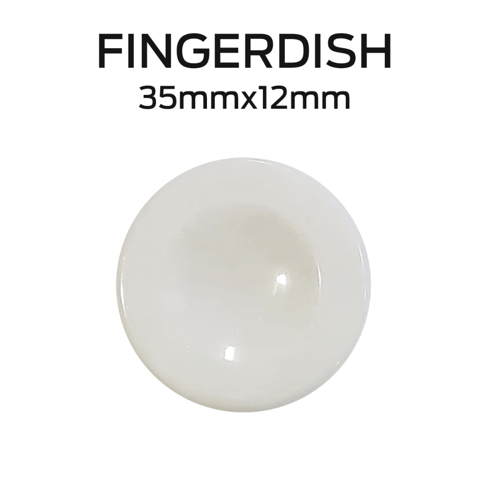 FmGammon | Best backgammon online store